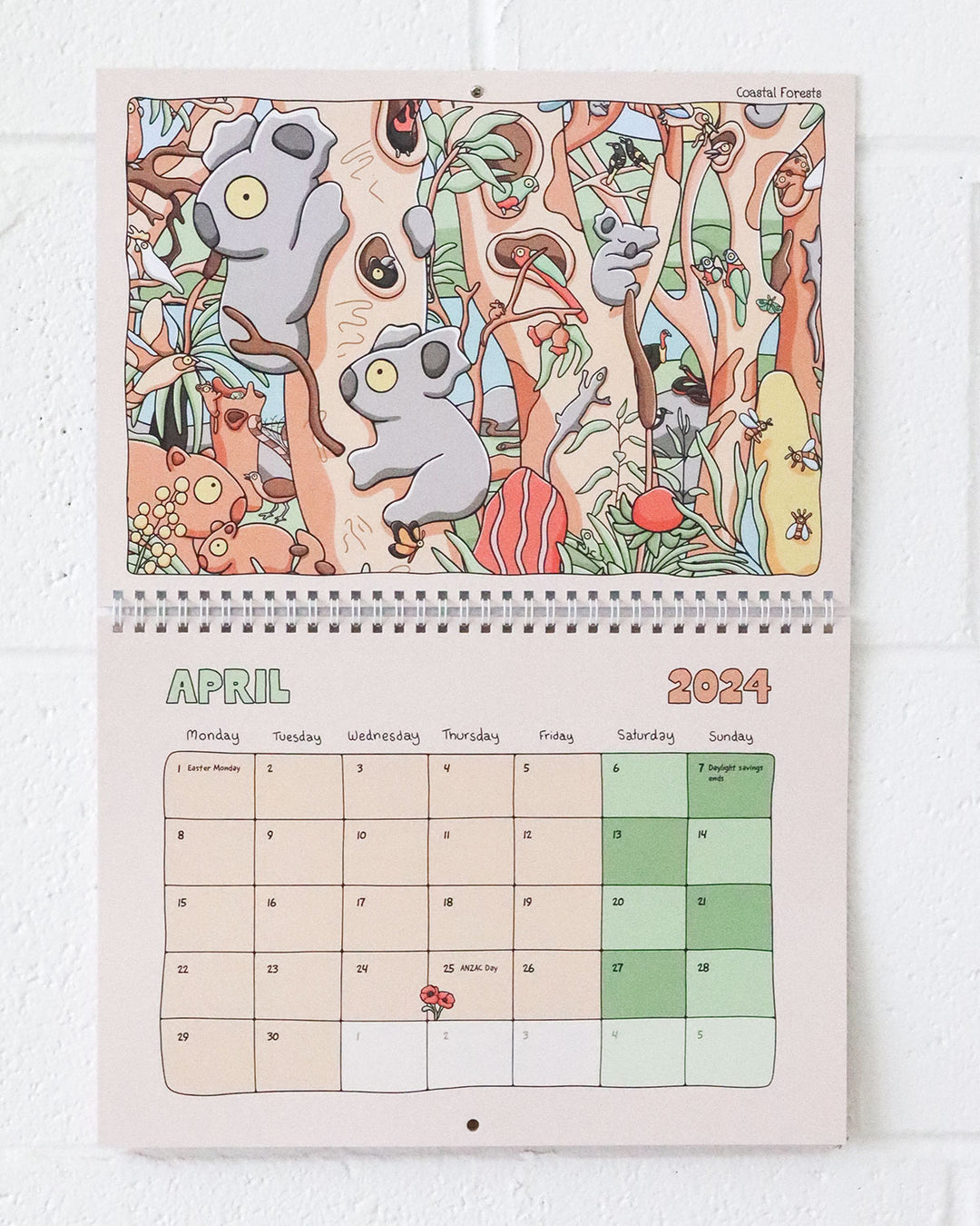 Products – Brentos