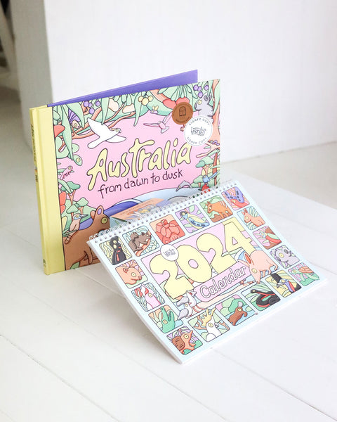 Products – Brentos