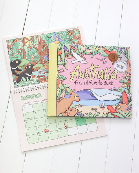 Products – Brentos