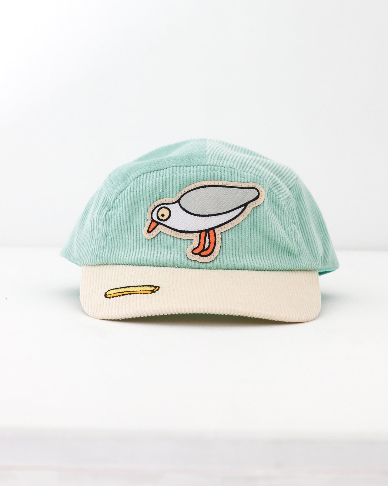 Brentos – Australian Art by Illustrator and Author Brent Turner