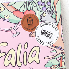 Australia: From Dawn to Dusk book by Brentos