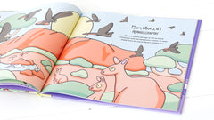 Australia: From Dawn to Dusk book by Brentos